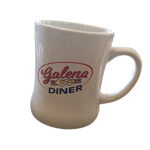 Galena Diner Breakfast, Lunch & Dinner Menu | Galena, OH